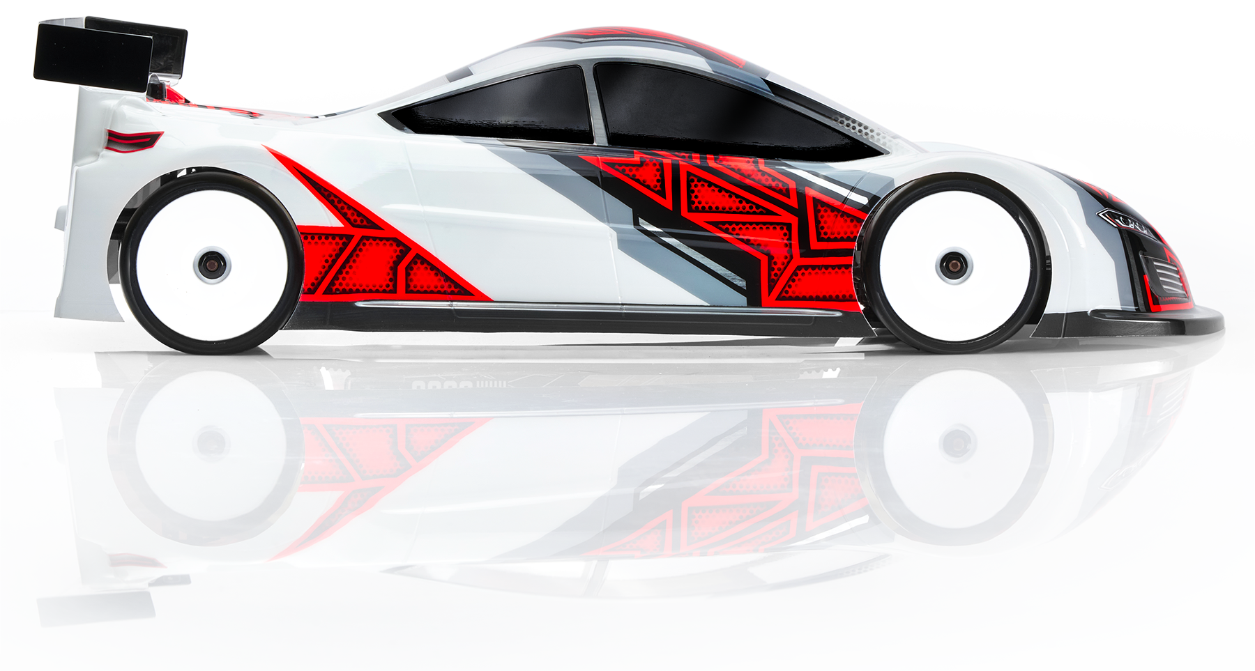 RCFans Infinity 推出 IF14 Speciale 1/10 电动房车 - Powered by Discuz!