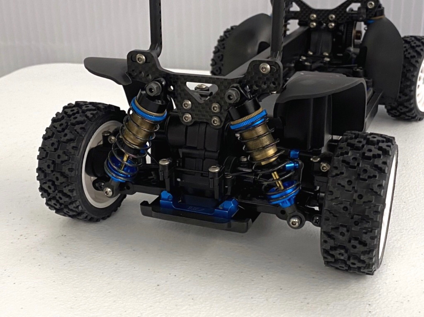 RCFans论坛 我就发图不吱声-Xv01 - Powered by Discuz!