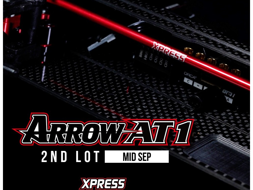 遥控车新闻,rc car news - Powered by Discuz!