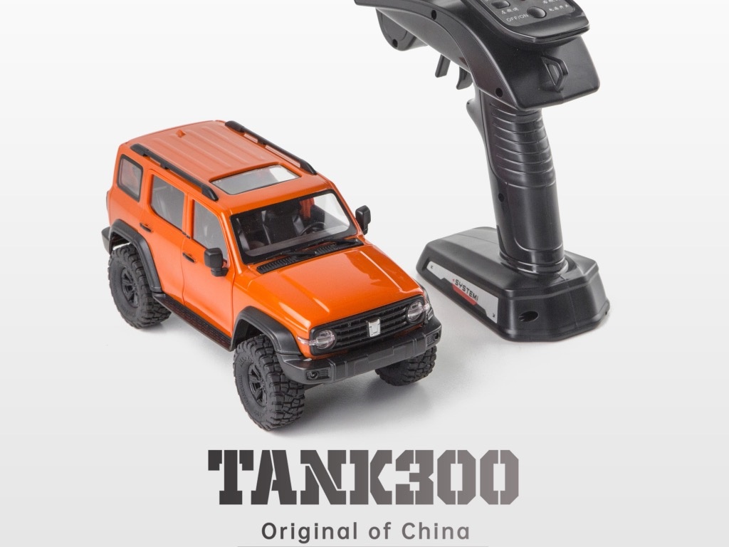 遥控车新闻,rc car news - Powered by Discuz!