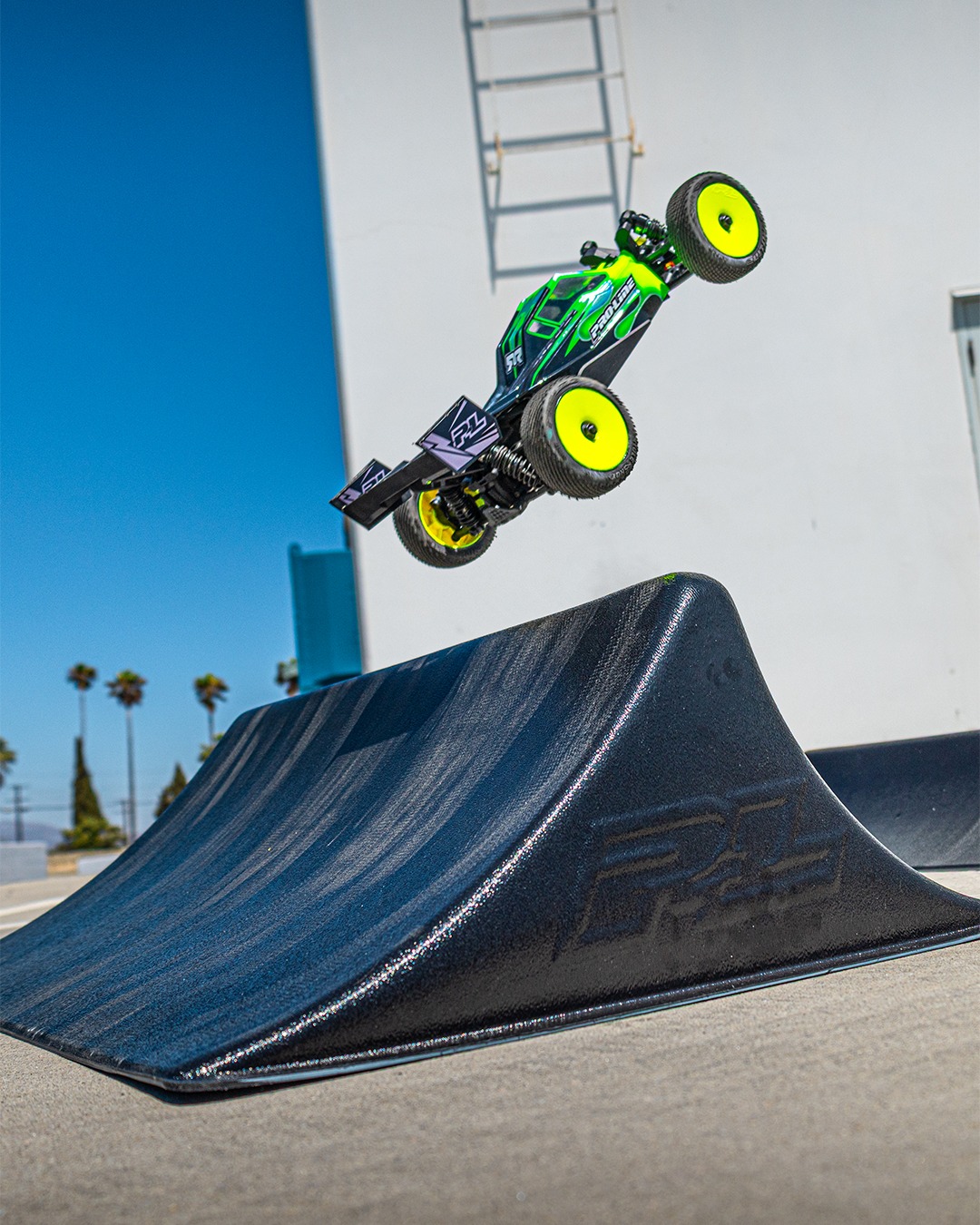 RCFans首页 - Powered by Discuz!