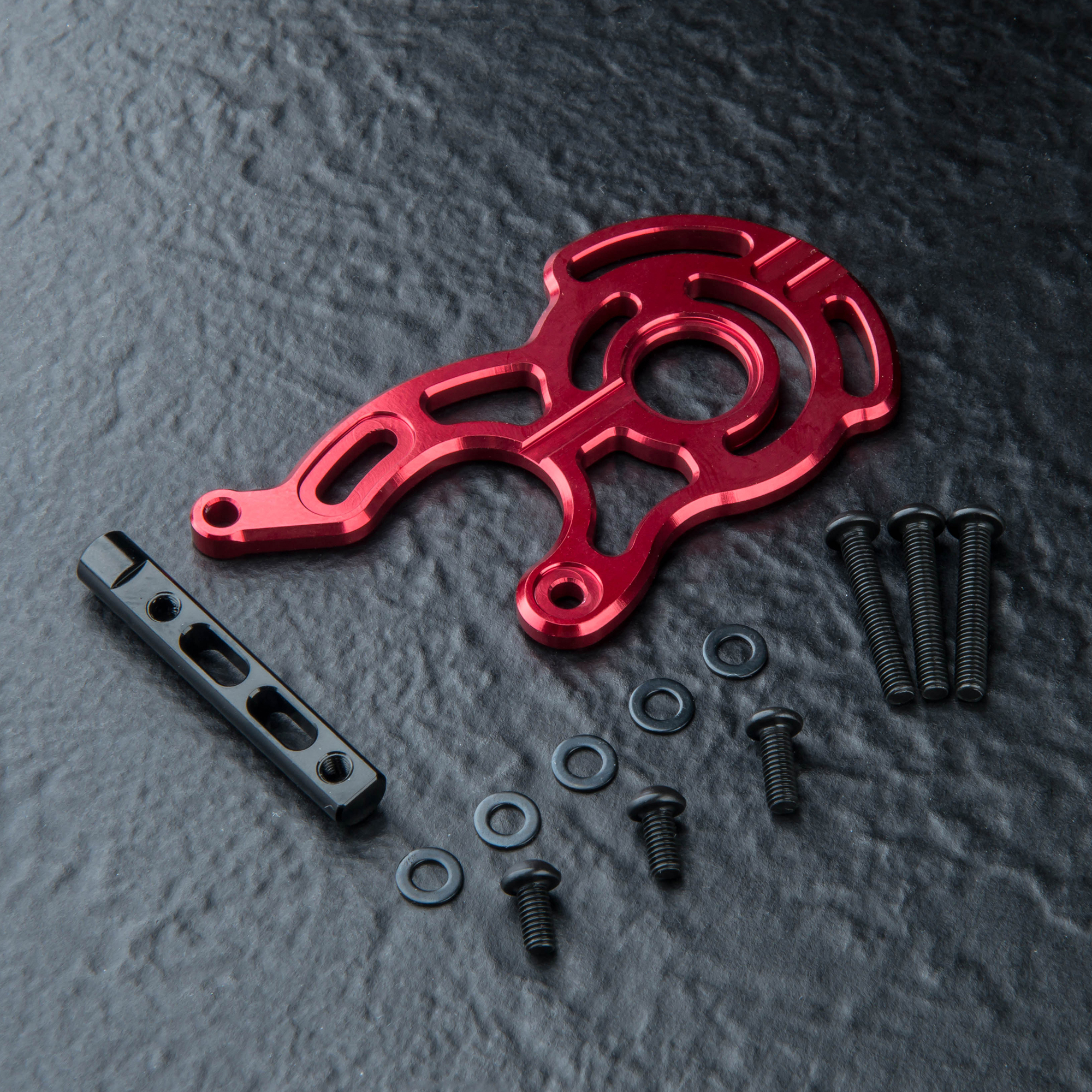 RCFans MST RMX 4 漂移车原厂升级配件 – 第一弹 - Powered by Discuz!